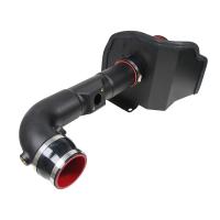 China KYOSTAR Cold Air Intake for 2014-2020 Chevy Silverado GMC Sierra Tahoe Yukon Escalade 5.3L 6.2L V8 for sale
