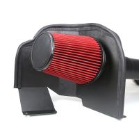 China KYOSTAR Cold Air Intake for 2014-2020 Chevy Silverado GMC Sierra Tahoe Yukon Escalade 5.3L 6.2L V8 for sale