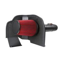 China KYOSTAR Cold Air Intake for 2014-2020 Chevy Silverado GMC Sierra Tahoe Yukon Escalade 5.3L 6.2L V8 for sale