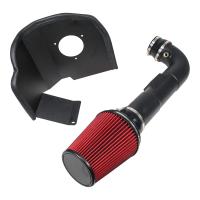 China KYOSTAR Cold Air Intake for 2014-2020 Chevy Silverado GMC Sierra Tahoe Yukon Escalade 5.3L 6.2L V8 for sale