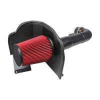 China KYOSTAR Cold Air Intake for 2014-2020 Chevy Silverado GMC Sierra Tahoe Yukon Escalade 5.3L 6.2L V8 for sale