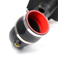 China KYOSTAR Cold Air Intake for 2014-2020 Chevy Silverado GMC Sierra Tahoe Yukon Escalade 5.3L 6.2L V8 for sale
