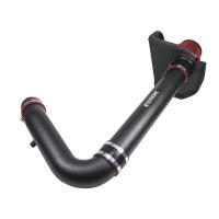 China KYOSTAR Cold Air Intake System for 2011-2020 Dodge Charger Chrysler 300 2014-2015 300C 3.6L V6 for sale