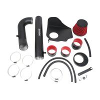 China KYOSTAR Cold Air Intake System for 2011-2020 Dodge Charger Chrysler 300 2014-2015 300C 3.6L V6 for sale