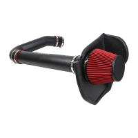 China KYOSTAR Cold Air Intake System for 2011-2020 Dodge Charger Chrysler 300 2014-2015 300C 3.6L V6 for sale