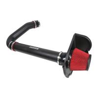 China KYOSTAR Cold Air Intake System for 2011-2020 Dodge Charger Chrysler 300 2014-2015 300C 3.6L V6 for sale