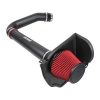 China KYOSTAR Cold Air Intake System for 2011-2020 Dodge Charger Chrysler 300 2014-2015 300C 3.6L V6 for sale