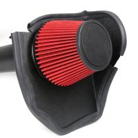 China KYOSTAR Cold Air Intake System for 2011-2020 Dodge Charger Chrysler 300 2014-2015 300C 3.6L V6 for sale