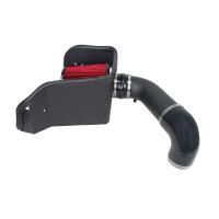 China KYOSTAR Cold Air Intake System for 2009-2019 Dodge Ram 1500 2500 3500 5.7L V8 HEMI for sale