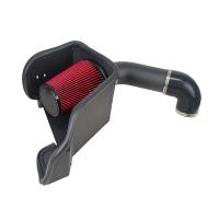 China KYOSTAR Cold Air Intake System for 2009-2019 Dodge Ram 1500 2500 3500 5.7L V8 HEMI for sale