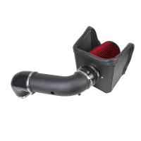 China KYOSTAR Cold Air Intake System for 2009-2019 Dodge Ram 1500 2500 3500 5.7L V8 HEMI for sale