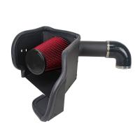 China KYOSTAR Cold Air Intake System for 2009-2019 Dodge Ram 1500 2500 3500 5.7L V8 HEMI for sale