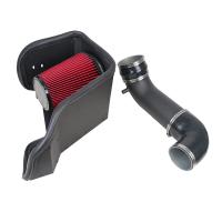 China KYOSTAR Cold Air Intake System for 2009-2019 Dodge Ram 1500 2500 3500 5.7L V8 HEMI for sale