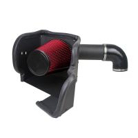China KYOSTAR Cold Air Intake System for 2009-2019 Dodge Ram 1500 2500 3500 5.7L V8 HEMI for sale