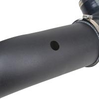 China KYOSTAR Cold Air Intake System for 2009-2019 Dodge Ram 1500 2500 3500 5.7L V8 HEMI for sale