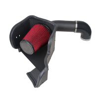 China KYOSTAR Cold Air Intake System for 2009-2019 Dodge Ram 1500 2500 3500 5.7L V8 HEMI for sale