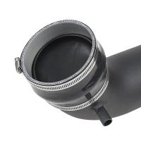 China KYOSTAR Cold Air Intake System for 2009-2019 Dodge Ram 1500 2500 3500 5.7L V8 HEMI for sale
