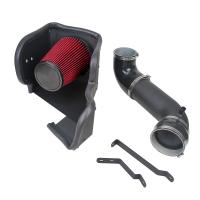 China KYOSTAR Cold Air Intake System for 2009-2019 Dodge Ram 1500 2500 3500 5.7L V8 HEMI for sale