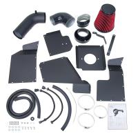 China KYOSTAR Cold Air Intake System for 2009-2019 Dodge Ram 1500 2500 3500 5.7L V8 HEMI for sale