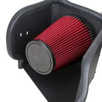 China KYOSTAR Cold Air Intake System for 2009-2019 Dodge Ram 1500 2500 3500 5.7L V8 HEMI for sale