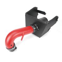 China KYOSTAR Cold Air Intake System for 2019-2024 Dodge Ram 1500 5.7L V8 for sale