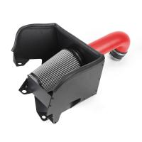 China KYOSTAR Cold Air Intake System for 2019-2024 Dodge Ram 1500 5.7L V8 for sale