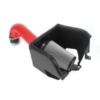 China KYOSTAR Cold Air Intake System for 2019-2024 Dodge Ram 1500 5.7L V8 for sale