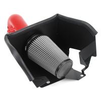 China KYOSTAR Cold Air Intake System for 2019-2024 Dodge Ram 1500 5.7L V8 for sale