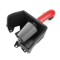 China KYOSTAR Cold Air Intake System for 2019-2024 Dodge Ram 1500 5.7L V8 for sale