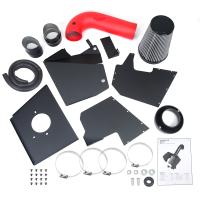 China KYOSTAR Cold Air Intake System for 2019-2024 Dodge Ram 1500 5.7L V8 for sale