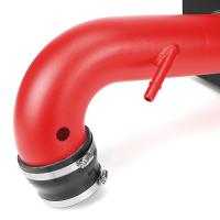 China KYOSTAR Cold Air Intake System for 2019-2024 Dodge Ram 1500 5.7L V8 for sale
