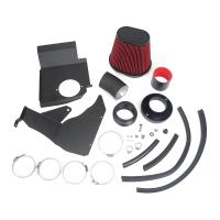 China KYOSTAR Cold Air Intake System for 2017-2023 Dodge Challenger GT 3.6L V6 for sale