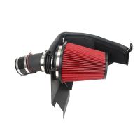 China KYOSTAR Cold Air Intake System for 2017-2023 Dodge Challenger GT 3.6L V6 for sale