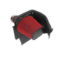 China KYOSTAR Cold Air Intake System for 2017-2023 Dodge Challenger GT 3.6L V6 for sale
