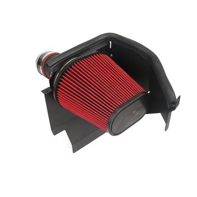 China KYOSTAR Cold Air Intake System for 2017-2023 Dodge Challenger GT 3.6L V6 for sale