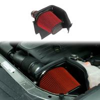 China KYOSTAR Cold Air Intake System for 2017-2023 Dodge Challenger GT 3.6L V6 for sale