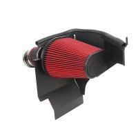 China KYOSTAR Cold Air Intake System for 2017-2023 Dodge Challenger GT 3.6L V6 for sale