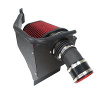 China KYOSTAR Cold Air Intake System for 2017-2023 Dodge Challenger GT 3.6L V6 for sale