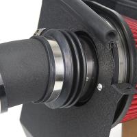 China KYOSTAR Cold Air Intake System for 2017-2023 Dodge Challenger GT 3.6L V6 for sale