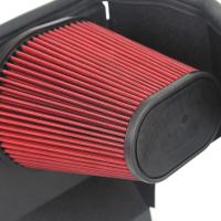 China KYOSTAR Cold Air Intake System for 2017-2023 Dodge Challenger GT 3.6L V6 for sale