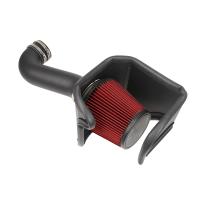 China KYOSTAR Cold Air Intake System for 2011-2023 Chrysler 300C Dodge Charger Challenger 5.7L V8 for sale