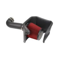 China KYOSTAR Cold Air Intake System for 2011-2023 Chrysler 300C Dodge Charger Challenger 5.7L V8 for sale