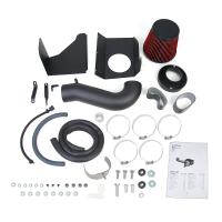 China KYOSTAR Cold Air Intake System for 2011-2023 Chrysler 300C Dodge Charger Challenger 5.7L V8 for sale