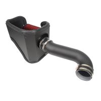 China KYOSTAR Cold Air Intake System for 2011-2023 Chrysler 300C Dodge Charger Challenger 5.7L V8 for sale
