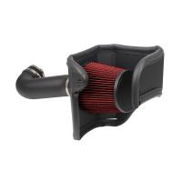 China KYOSTAR Cold Air Intake System for 2011-2023 Chrysler 300C Dodge Charger Challenger 5.7L V8 for sale