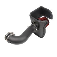 China KYOSTAR Cold Air Intake System for 2011-2023 Chrysler 300C Dodge Charger Challenger 5.7L V8 for sale