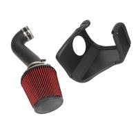 China KYOSTAR Cold Air Intake System for 2011-2023 Chrysler 300C Dodge Charger Challenger 5.7L V8 for sale