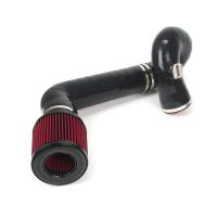 China KYOSTAR Front Mount Air Intake Pipe Kit for 2020-2021 BMW G01 X3 G02 X4 M40i B58TU 3.0T for sale