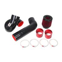 China KYOSTAR Front Mount Air Intake Pipe Kit for 2020-2021 BMW G01 X3 G02 X4 M40i B58TU 3.0T for sale