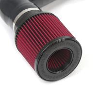 China KYOSTAR Front Mount Air Intake Pipe Kit for 2020-2021 BMW G01 X3 G02 X4 M40i B58TU 3.0T for sale